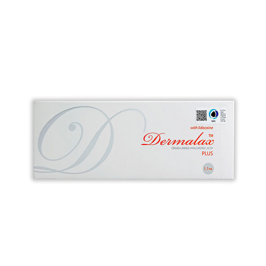 Dermalax Fine Plus | meamo