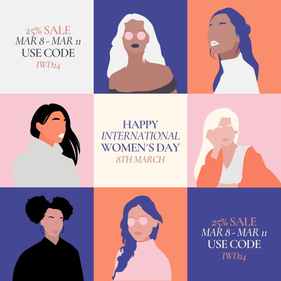 The Chaeum Premium 2 | meamo