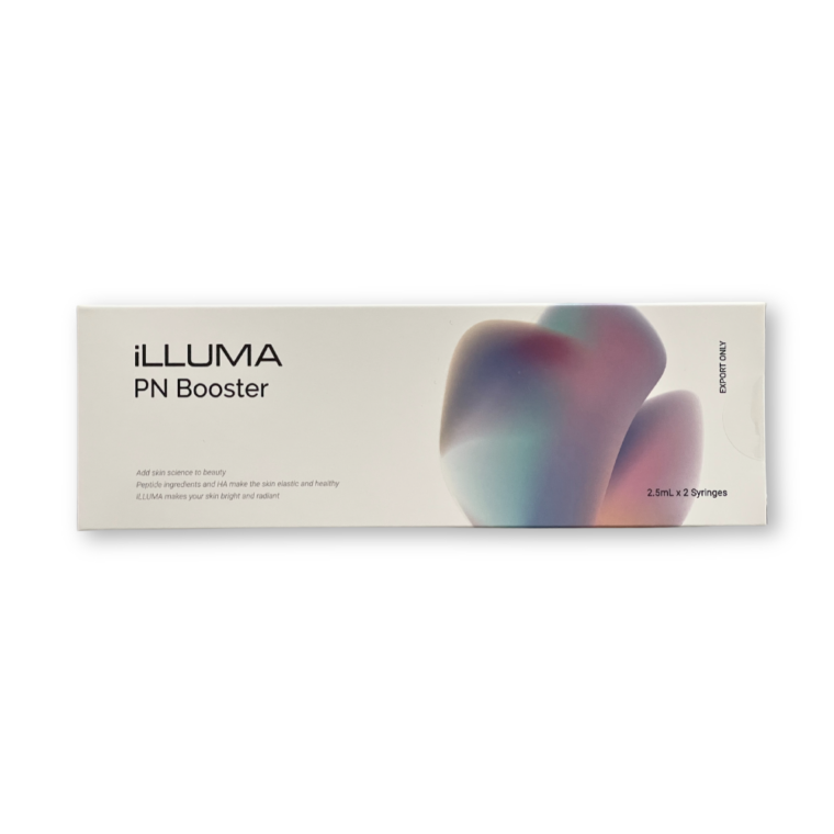 Buy Skin Boosters Online | Effective Hydration